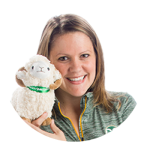 Tiffany Dallas | Admissions | Colorado State University