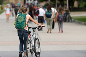 Calendars and Deadlines | Admissions | Colorado State University