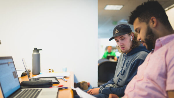 Student ID and University Email | Admissions | Colorado State University