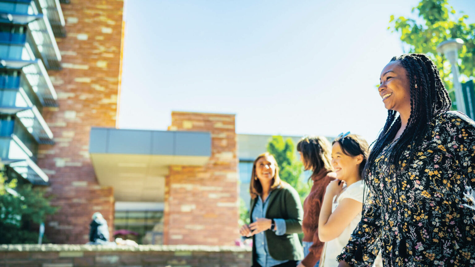Applying to Colorado State | Admissions | Colorado State University