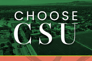 Choose CSU Admitted Student Events | Admissions | Colorado State University